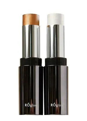 ROEN Róglow Skin Stick