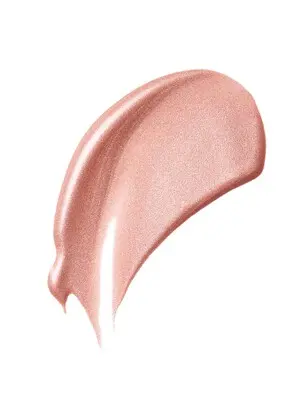 Laura Mercier Roseglow Liquid Highlighter