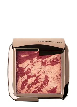 HOURGLASS Ambient Lighting Blush - At Night
