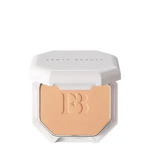 FENTY BEAUTY Pro Filt'r Soft Matte Powder Foundation