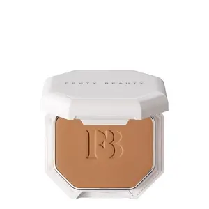 FENTY BEAUTY Pro Filt'r Soft Matte Powder Foundation