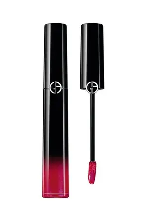 ARMANI BEAUTY Ecstasy Lacquer 506