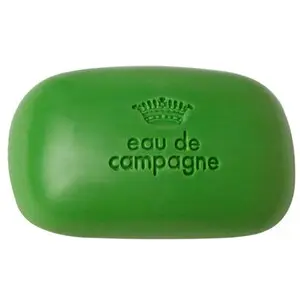 Sisley Eau De Campagne Perfumed Soap - Not Applicable