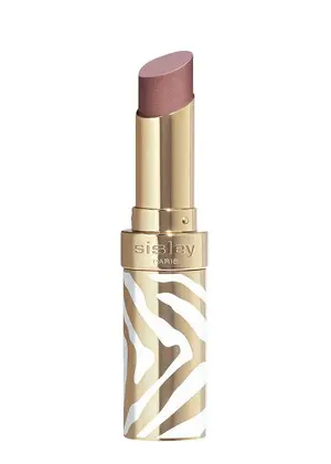 Sisley Phyto-rouge Lip Shine - 10 Sheer Nude