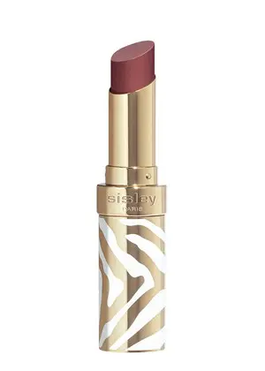 Sisley Phyto-rouge Lip Shine - 12 Sheer Cocoa