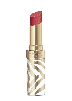 Sisley Phyto-rouge Lip Shine - 30 Sheer Coral