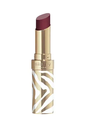 Sisley Phyto-rouge Lip Shine - 42 Sheer Cranberry