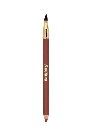Sisley Phyto-levres Perfect Lip Pencil - Auburn