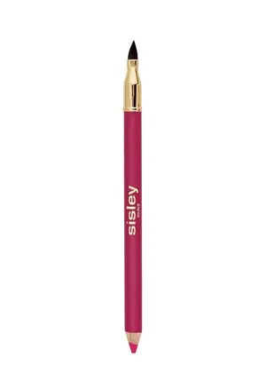 Sisley Phyto-levres Perfect Lip Pencil - Fuschia