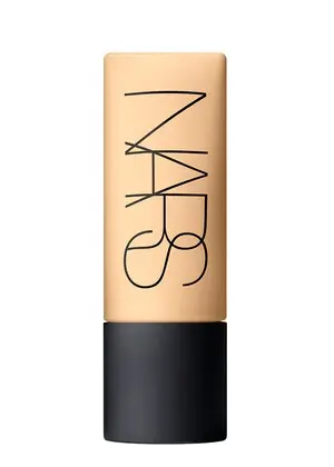 NARS Soft Matte Complete Foundation - Deauville