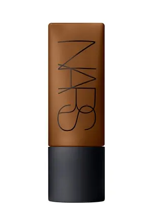 NARS Soft Matte Complete Foundation New Caledonia