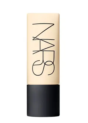 NARS Soft Matte Complete Foundation - Siberia