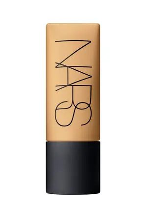 NARS Soft Matte Complete Foundation Stromboli