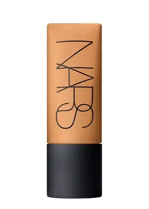 NARS Soft Matte Complete Foundation - Syracuse