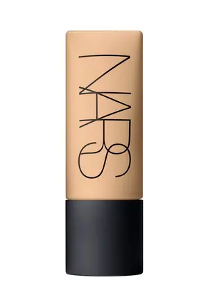 Nars Full Coverage Makeup Products