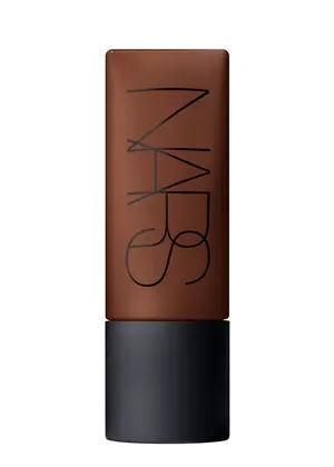 NARS Soft Matte Complete Foundation Zambie