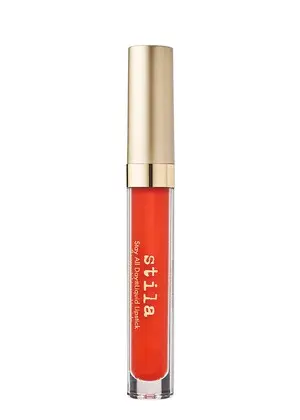 STILA Stay All Day Liquid Lipstick - Sheer Fragola