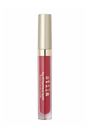 STILA Stay All Day Liquid Lipstick - Sheer Passione