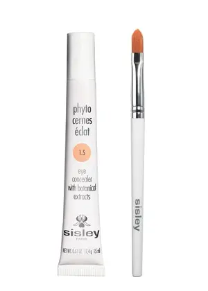 Sisley Tinted Makeup Products