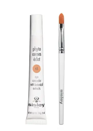 Sisley Phyto-cernes Eclat - 4.5