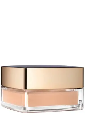 Estée Lauder Double Wear Sheer Flattery Loose Powder Light Medium Matte