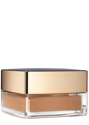 Estée Lauder Double Wear Sheer Flattery Loose Powder - Medium Matte