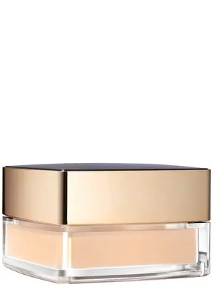 Estée Lauder Double Wear Sheer Flattery Loose Powder Translucent Soft Glo
