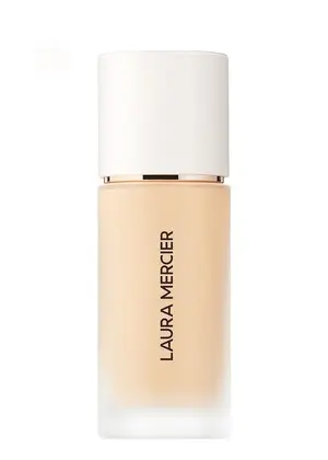 Laura Mercier Real Flawless Weightless Perfecting Foundation - 0w1 Satin