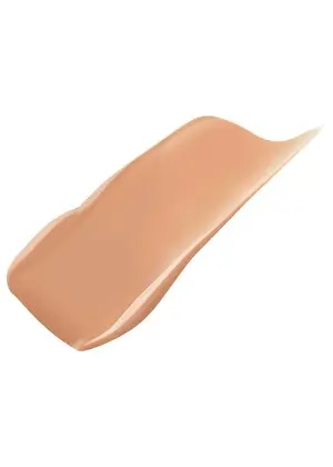 Laura Mercier Real Flawless Weightless Perfecting Foundation - 4n2 Tea