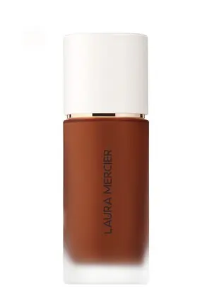 Laura Mercier Real Flawless Weightless Perfecting Foundation - 6c1 Mink