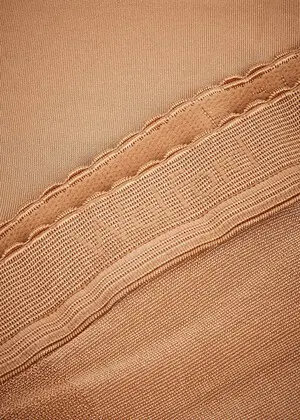 Wolford 40 Denier High-gloss Tights