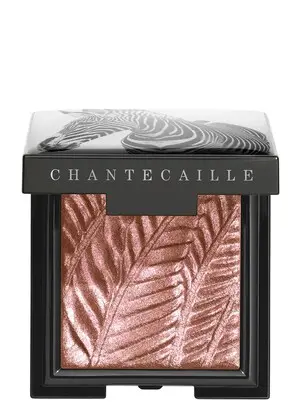 CHANTECAILLE Luminescent Eye Shade - Zebra