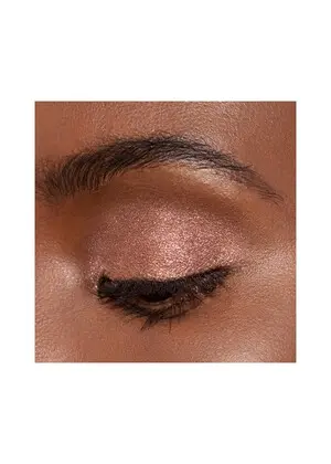 CHANTECAILLE Luminescent Eye Shade - Zebra
