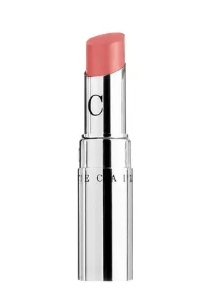 CHANTECAILLE -lip Stick Agave