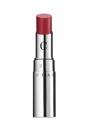 CHANTECAILLE -lip Stick Cassia
