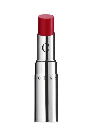 CHANTECAILLE Lip Stick - Cerise