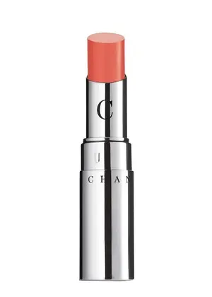 CHANTECAILLE -lip Stick Hibiscus