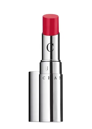CHANTECAILLE -lip Stick Hollyhock