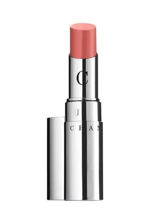 CHANTECAILLE -lip Stick Larkspur