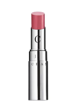 CHANTECAILLE -lip Stick Magnolia