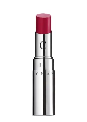 CHANTECAILLE -lip Stick Poppy
