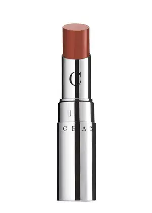 CHANTECAILLE -lip Stick Rosehip