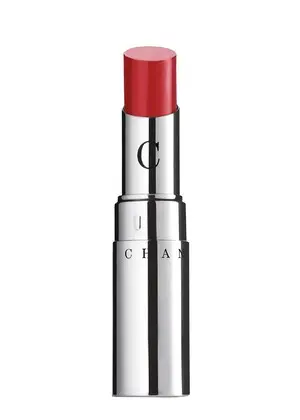 CHANTECAILLE -lip Stick Tulipe