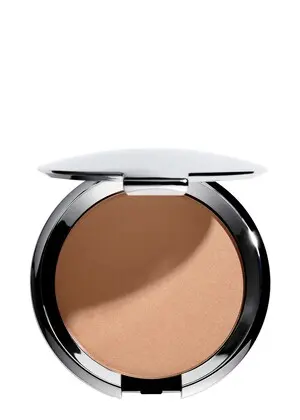 CHANTECAILLE Compact Makeup Foundation - Camel