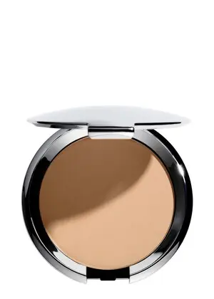 CHANTECAILLE -compact Makeup Foundation Cashew