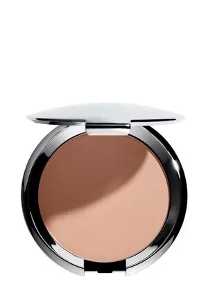 CHANTECAILLE Compact Makeup Foundation - Dune