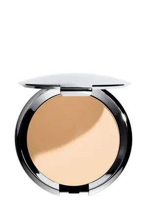CHANTECAILLE Compact Makeup Foundation - Shell