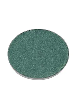 CHANTECAILLE -eye Shade Refill Aqua
