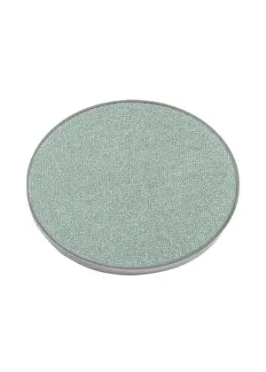CHANTECAILLE -eye Shade Refill Azurin