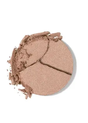 CHANTECAILLE -eye Shade Refill Bois